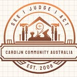 The Changing Social Profile of the Catholic Community in Australia ...