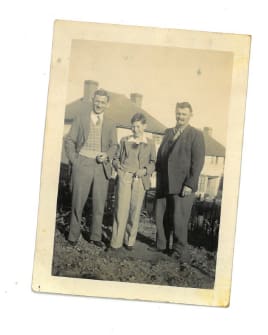 Accommodation in Retirement Enquiry – Cardijn Community Australia