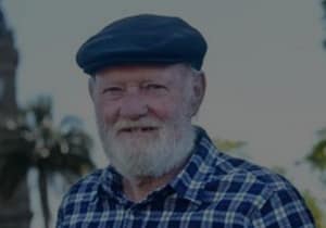 Remembering Peter Cox (1948–2025): A Life Rooted in YCW Values and Community Action – Cardijn ...