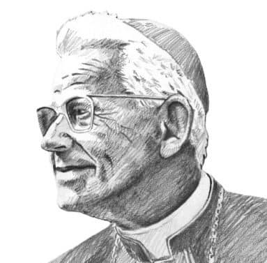 The Relevance of the Cardijn Approach in Today’s World – Cardijn ...