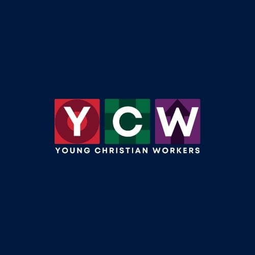 Australian Young Christian Workers – Cardijn Community Australia
