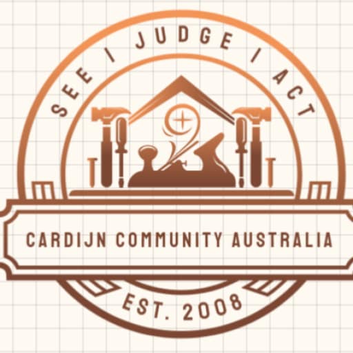 Happy New Year 2026 from Cardijn Community Australia – Cardijn ...