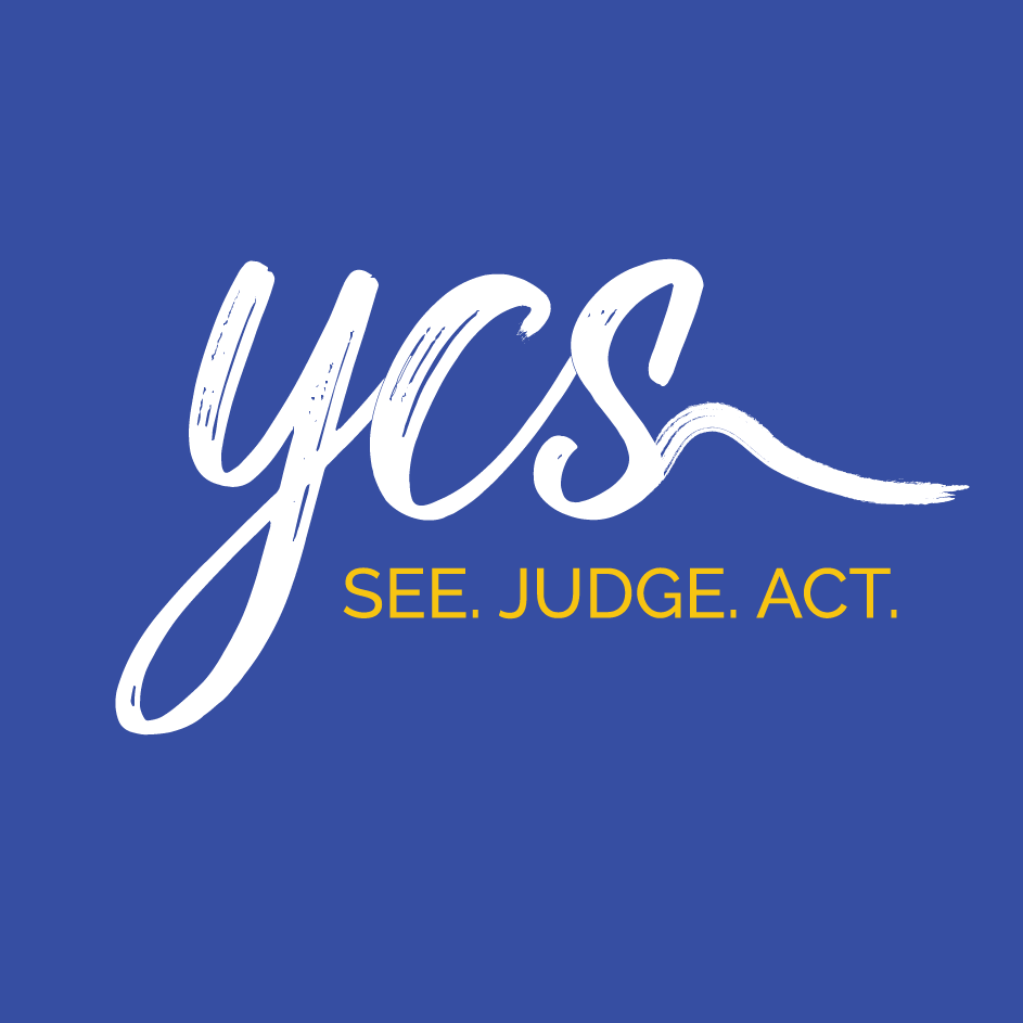 Taylah – YCS leader and violence against girls and women activist ...